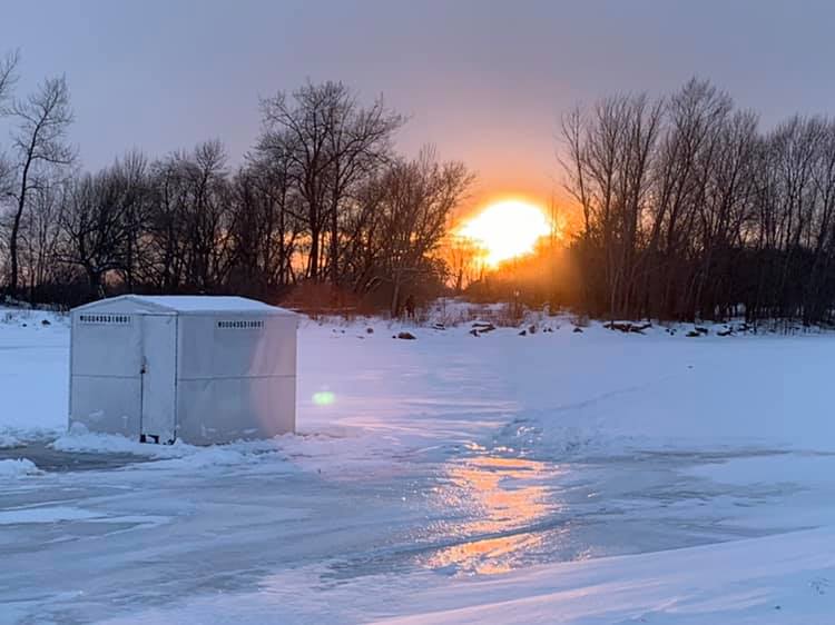 Pictures of Escanaba | Escanaba MI