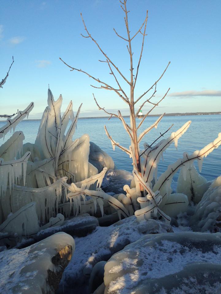 Pictures of Escanaba | Escanaba MI