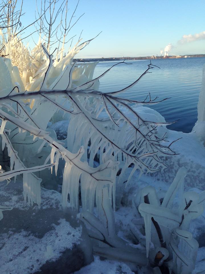 Pictures of Escanaba | Escanaba MI