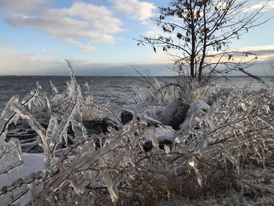 Pictures of Escanaba | Escanaba MI